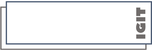 IGIT Information Technologies - IT-Lösungen für kleine und mittlere ...